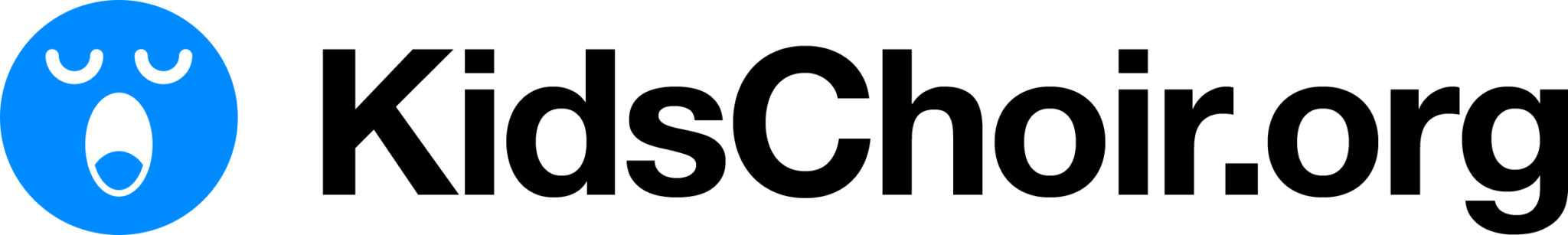 Sesere Eeye - Kids Choir